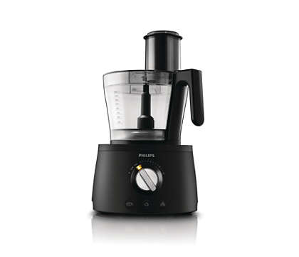 Teckwah Online ID | Philips Food Processor