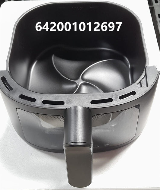 Teckwah Online ID | PAN ASSY INCL. WINDOW
