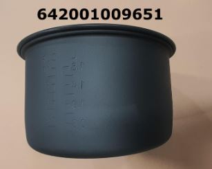 Teckwah Online ID | INNER POT SPRAY HD3003