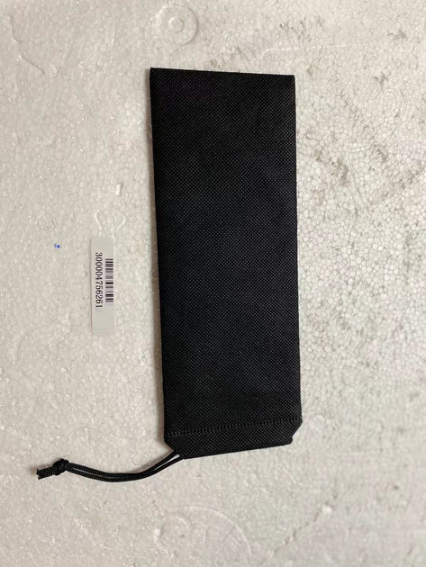 Teckwah Online ID | POUCHNT2020