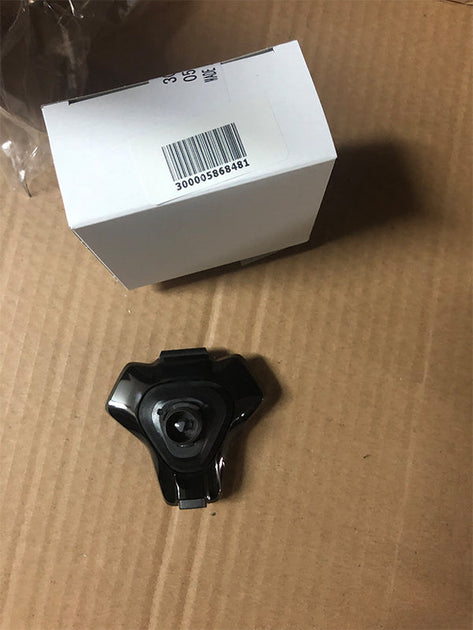Teckwah Online ID | SHAVING UNIT BOTTOM 2020