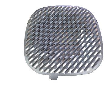 Teckwah Online ID | GRILL PAN BOTTOM