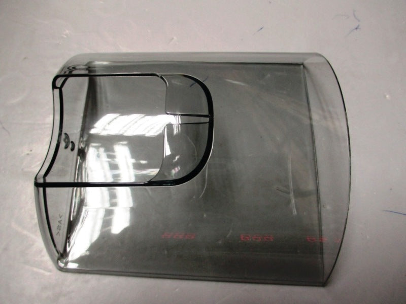 Teckwah Online ID | PULP CONTAINER HR184800