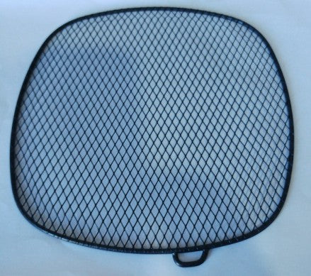 Teckwah Online ID | REMOVABLE MESH 5MM