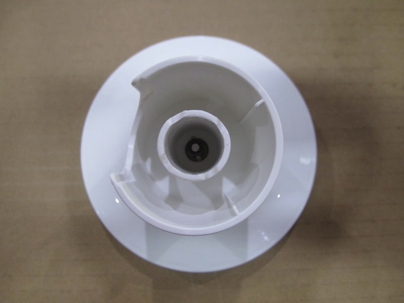 Teckwah Online ID | XL CHOPPER COUPLING UNIT