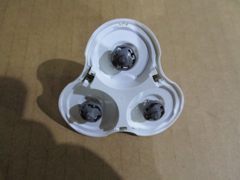 Teckwah Online ID | SHAVING UNIT BOTTOM PART