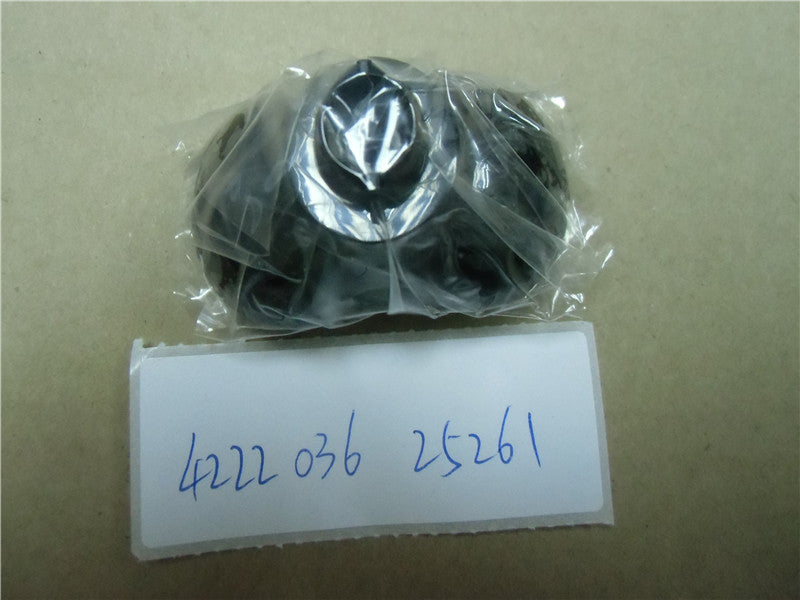 Teckwah Online ID | BOTTOM ASSY SERVICE