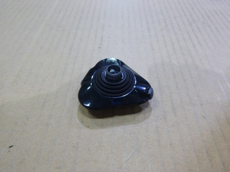 Teckwah Online ID | SHAVING UNIT BOTTOM ASSY SERVICE