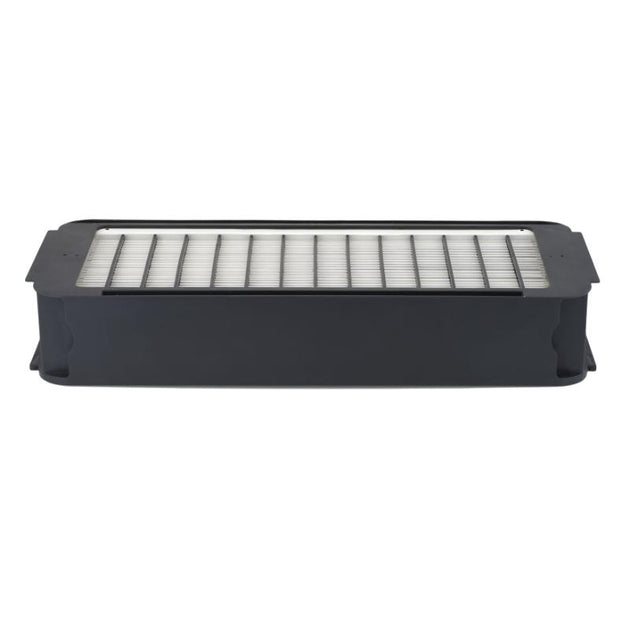 Teckwah Online ID | AC4108 ESP FILTER