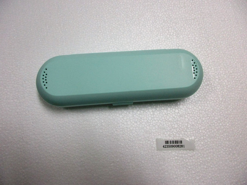 Teckwah Online ID | TRAVEL CAST MINT ALL OF ASIA