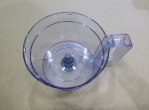 Teckwah Online ID | BOWL ASSY